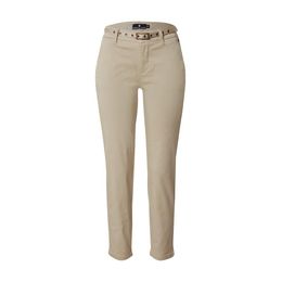 Freeman T. Porter Chino Pants female Beige size 29