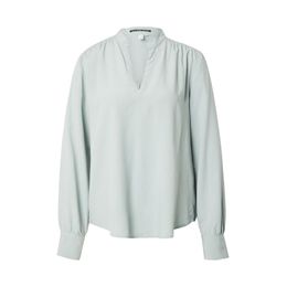 QS Bluse Damen Größe XXS mint