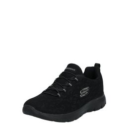 Skechers Sneaker 'Summits' Damen Größe 39 schwarz