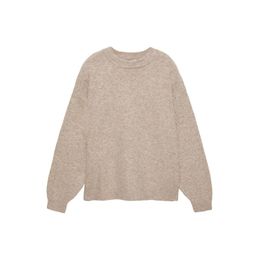 Pull&Bear Pull&bear Sweater female Brown size L