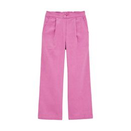 WE Fashion Hose M&auml;dchen Gr&ouml;&szlig;e 128 fuchsia