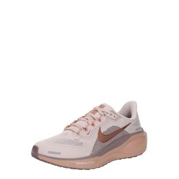Nike Sneakers 'Pegasus 41' female Pink size 7,5