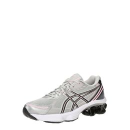 asics Sportstyle Sneakers 'GEL-KINETIC FLUENT' male White size 6