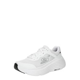 Skechers Athletic Shoes 'MAX CUSHIONING ENDEAVOUR' female White size 39