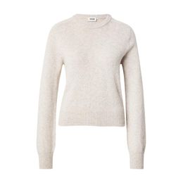 Drykorn Pullover 'Fida 10' Damen Größe S hellbraun