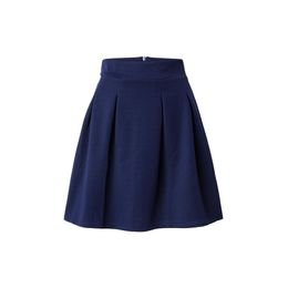 ABOUT YOU Skirt 'Medina' female Blue size 34