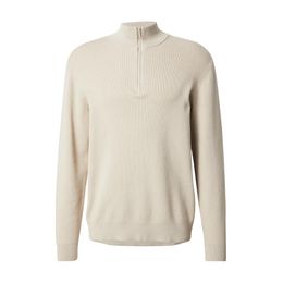 ABOUT YOU Pullover 'Joscha' Herren Größe M kitt