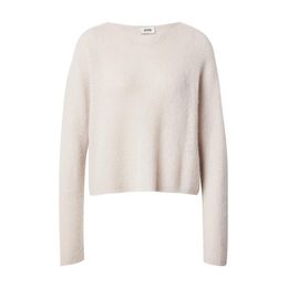 Drykorn Pullover 'Iy 10' Damen Größe S creme