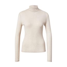 Drykorn Shirt 'ZERAFNE 10' Damen Gr&ouml;&szlig;e XS beige