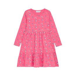 Danamade Dress girl Pink size 140