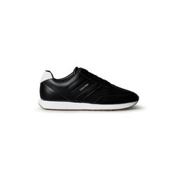 Calvin Klein Sneaker Herren Gr&ouml;&szlig;e 41 schwarz