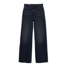 Pull&Bear Pull&Bear Jeans Damen Größe 24/25 blue denim