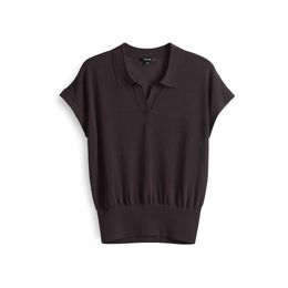 Opus Pullover 'Posara' Damen Gr&ouml;&szlig;e M dunkelbraun
