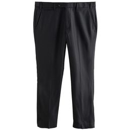 next Pleated Pants male Black size 32