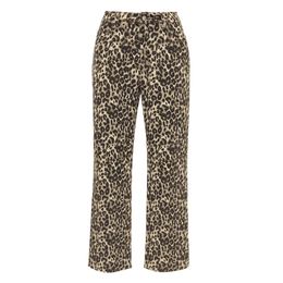 Studio Select Jeans 'Lisann' female Beige size M