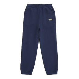 American Vintage Hose 'IZUBIRD' Jungen Gr&ouml;&szlig;e 122 navy