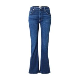Citizens of Humanity Jeans Damen Größe 30 dunkelblau