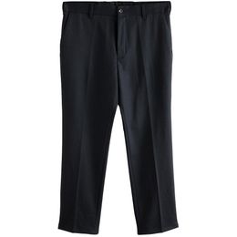 next Hose Herren Gr&ouml;&szlig;e 58 navy