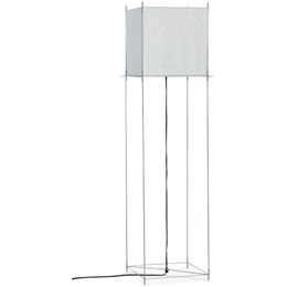 Stehleuchte Lotek Classic