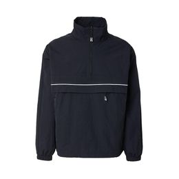 Ellesse Jacke Herren Gr&ouml;&szlig;e XL schwarz
