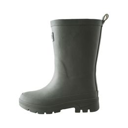 next Gummistiefel Jungen Gr&ouml;&szlig;e 30.5 tanne