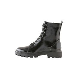 next Lace-Up Ankle Boots 'Forever Comfort' female Black size 5