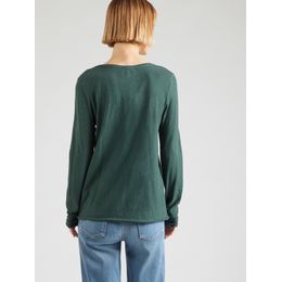 s.Oliver Shirt Damen Gr&ouml;&szlig;e M/L smaragd