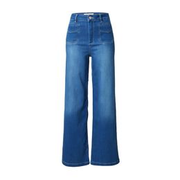 MOS MOSH Jeans 'MMColette Deluxe' female Blue size 29