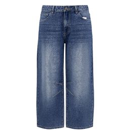 Studio Select Jeans 'Marike' female Blue size M