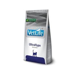 VetLife Farmina UltraHypo 5 kg
