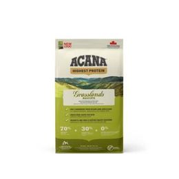 Acana Grasslands 11,4 kg