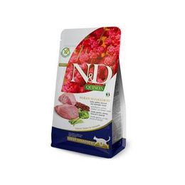 N&D Farmina Quinoa Weight Management 5 kg
