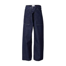 Citizens of Humanity Jeans female Blue size 31