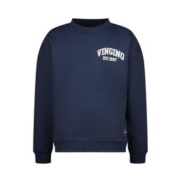 Vingino Sweatshirt boy Blue size 16