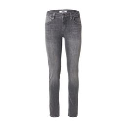 Mavi Jeans 'Adriana' female Grey size 30