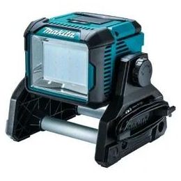 Makita LED-Baustrahler DEADML811 14,4 / 18 V / 230 V
