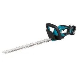 Makita Akku-Heckenschere DUH506Z 50 cm 18 V