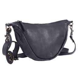 Harbour 2nd Crossbody Bag 'Smilla' female Black size One Size