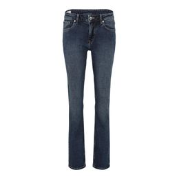 Pepe Jeans Jeans Damen Größe 27 blue denim