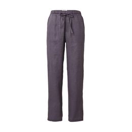 ECOALF Hose 'INDI' Damen Gr&ouml;&szlig;e 36 dunkelgrau