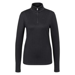 Ariat Funktionsshirt Lucent schwarz Damen XS