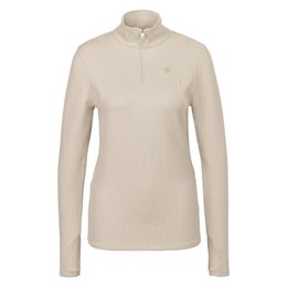 Ariat Funktionsshirt Lucent Damen XL