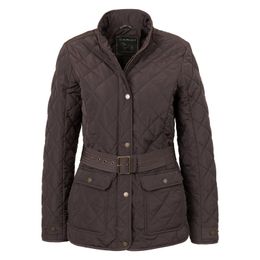 Ariat Jacke Woodside Damen S
