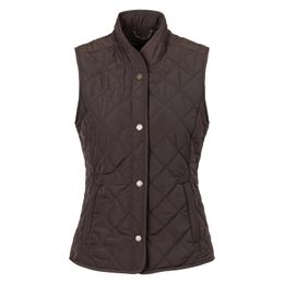 Ariat Weste Woodside Damen S