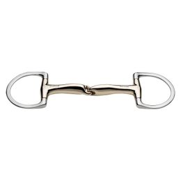 HS Sprenger SPRENGER Sensogan Novocontact Olivenkopf 14.5 cm