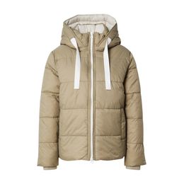 Haily's Hailys Winter Jacket 'Ma44ilin' female Green size XS