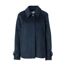 Mbym Jacke 'Tary' Damen Gr&ouml;&szlig;e M/L navy