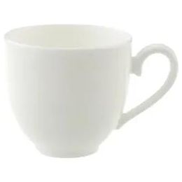 Villeroy & Boch Villeroy & Boch Royal Mokka-/Espr.-Obertasse 0,10l