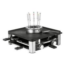WMF 415480011 Gourmet Station 3-in-1 Lumero