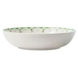 Villeroy & Boch Villeroy & Boch Colourful Spring Salatschale 19cm